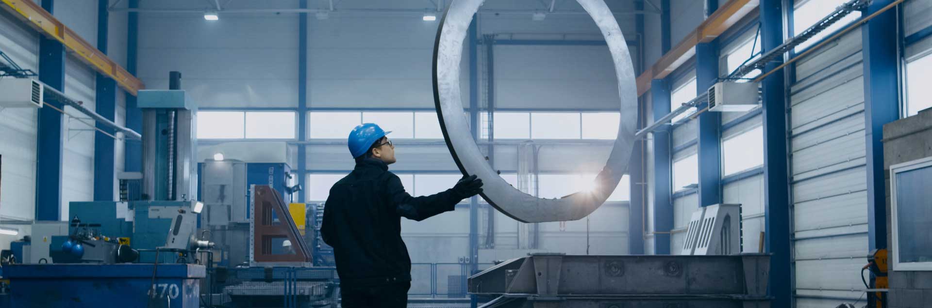 TVET Switzerland – Technical and Vocational Education and Training ...